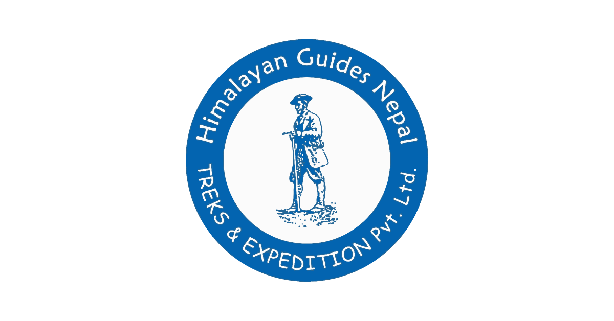 Home | Himalayan Guides